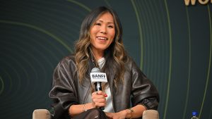 Netflix will grow studio capabilities and target YA audiences reveals ...