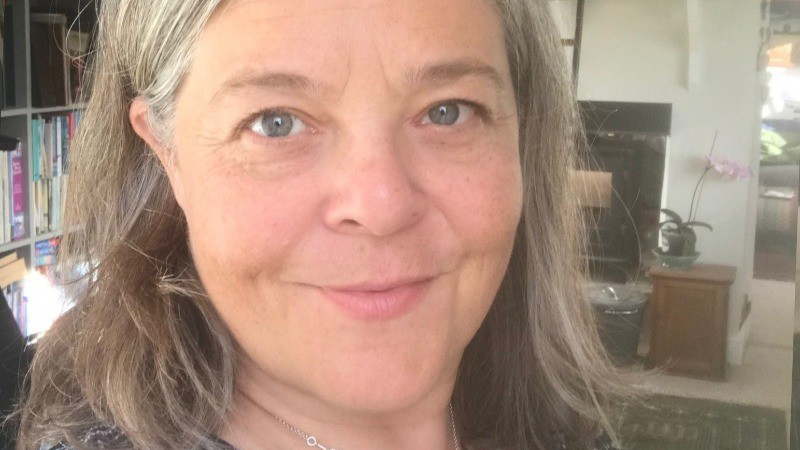 Sports obs docs ‘holy grail’ for BBC factual acquisitions chief, with ...