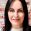 Coolabi brings in Jo Redfern as senior VP to head digital expansion ...
