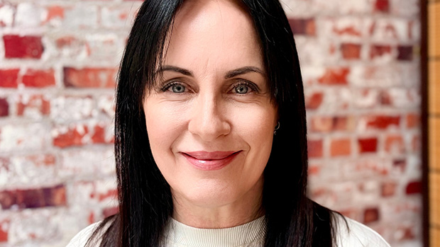 Coolabi brings in Jo Redfern as senior VP to head digital expansion ...