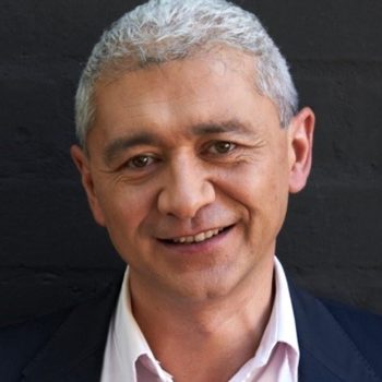 SBS commissioning head John Godfrey to step down after 18 years | News ...