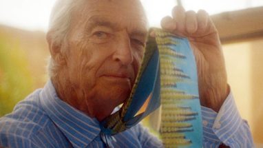 Jon Snow fronts Zambia investigation for Channel 4 after Alzheimer's ...