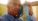 Jon Snow fronts Zambia investigation for Channel 4 after Alzheimer's ...