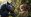 Utopai, Huace partner on AI-generated Journey to the West animated ...
