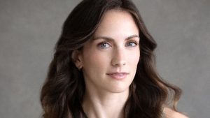 Red Imp develops Canadian political satire Gov led by YouTube star ...