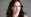 Red Imp develops Canadian political satire Gov led by YouTube star ...
