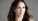 Red Imp develops Canadian political satire Gov led by YouTube star ...