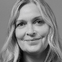 Clerkenwell Films hires Scott Free alum Kate Crowe, adapts novel Ghost ...