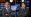 Hulu alum Kazuo Takaya to head Nippon TV's new Global Strategy division ...