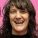 Aussie agency Screenworks names Lisa Rose as CEO | News | C21Media