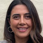 Sphere Abacus hires Mem Bakar to head sales as Ros Ali prepares to ...