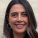 Sphere Abacus hires Mem Bakar to head sales as Ros Ali prepares to ...
