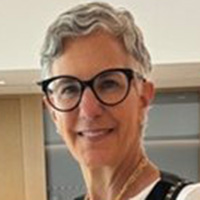 Mattel appoints Apple TV's Michele Hennessy to kids and preschool ...