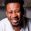 Banijay Rights cooks up social media representation pact with chef Mike ...