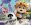 Octonauts owner Vampire Squid Productions unveils AI-produced toon ...