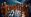 Talpa Studios reality chase format Most Wanted tracked down to France's ...