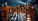 Talpa Studios reality chase format Most Wanted tracked down to France's ...