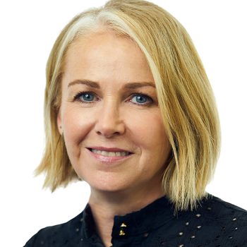 Scottish production company STV Studios Drama rebrands as Blackhill ...