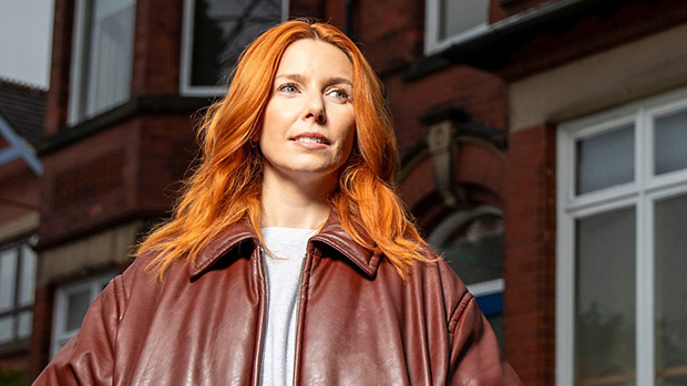 Stacey Dooley explores ketamine, abusive relationships in new docs for ...