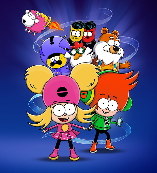 Eccho Rights picks up pair of Grafi2000 titles as it expands into ...