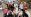 FlareFlow, Refinery expand vertical franchise SupermodelMe with all ...
