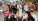 FlareFlow, Refinery expand vertical franchise SupermodelMe with all ...