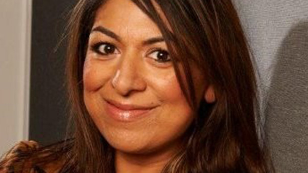 Netflix UK unscripted boss Syeda Irtizaali eyes ambitious indie ...