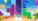 TeamTO builds animated series for children inspired by puzzle game ...