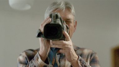 Canada's Serial Maven Studios acquires The Dunblane Tapes | News | C21Media