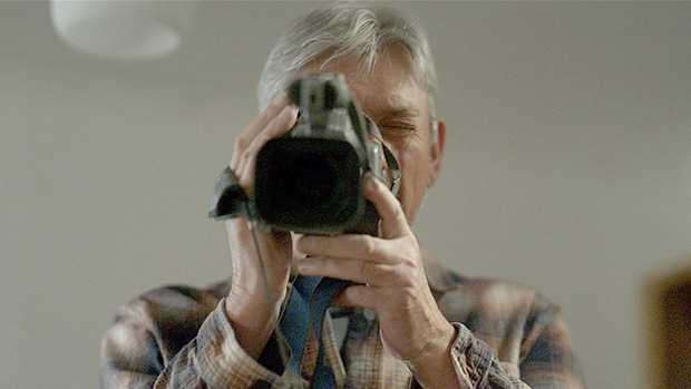Canada's Serial Maven Studios acquires The Dunblane Tapes | News | C21Media