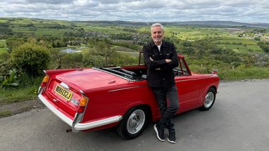 UKTV orders Last of The Summer Wine tribute | News | C21Media