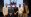 Fadia, The Uniform and Olivia among Golden Nymph winners at Monte-Carlo ...