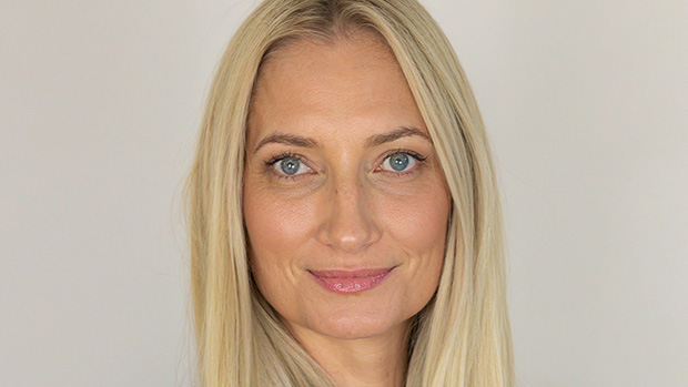 BBC Studios alum Amber Brown named commercial director at EndemolShine ...