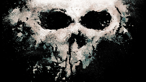 Starz wins bidding war to adapt supernatural graphic novel Bone Parish ...