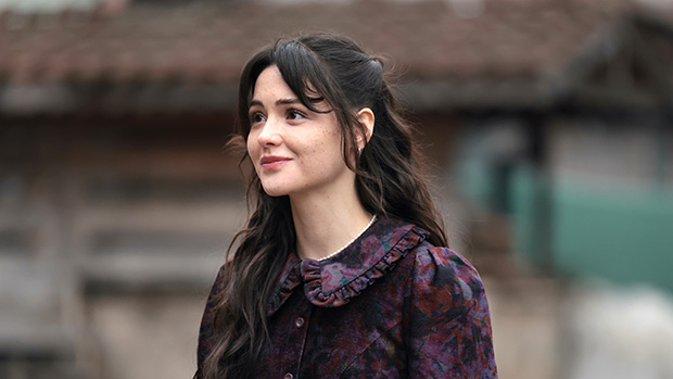 Kanal D Romania likes the look of Turkish drama Ugly | News | C21Media