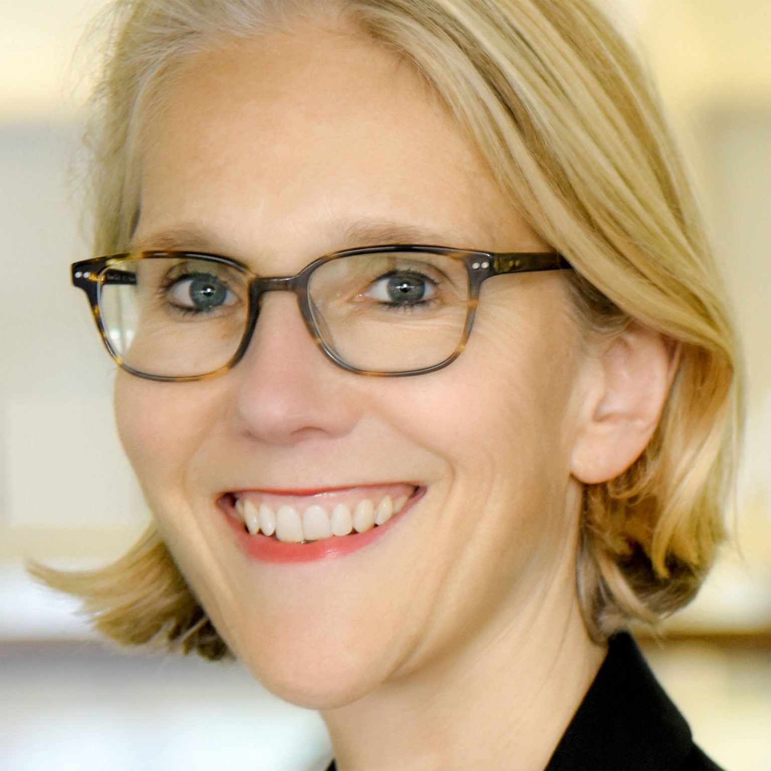 All3Media, Fox Television Network, EbonyLife Group, Banijay and Hearst ...