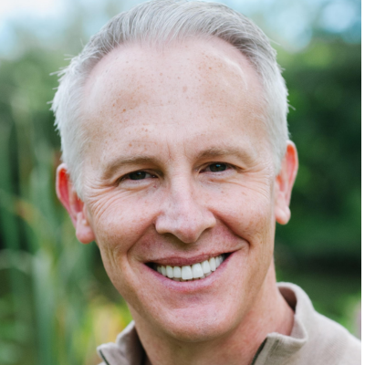 Dhar Mann Studios boss likens 'chaotic' creator economy to early days ...