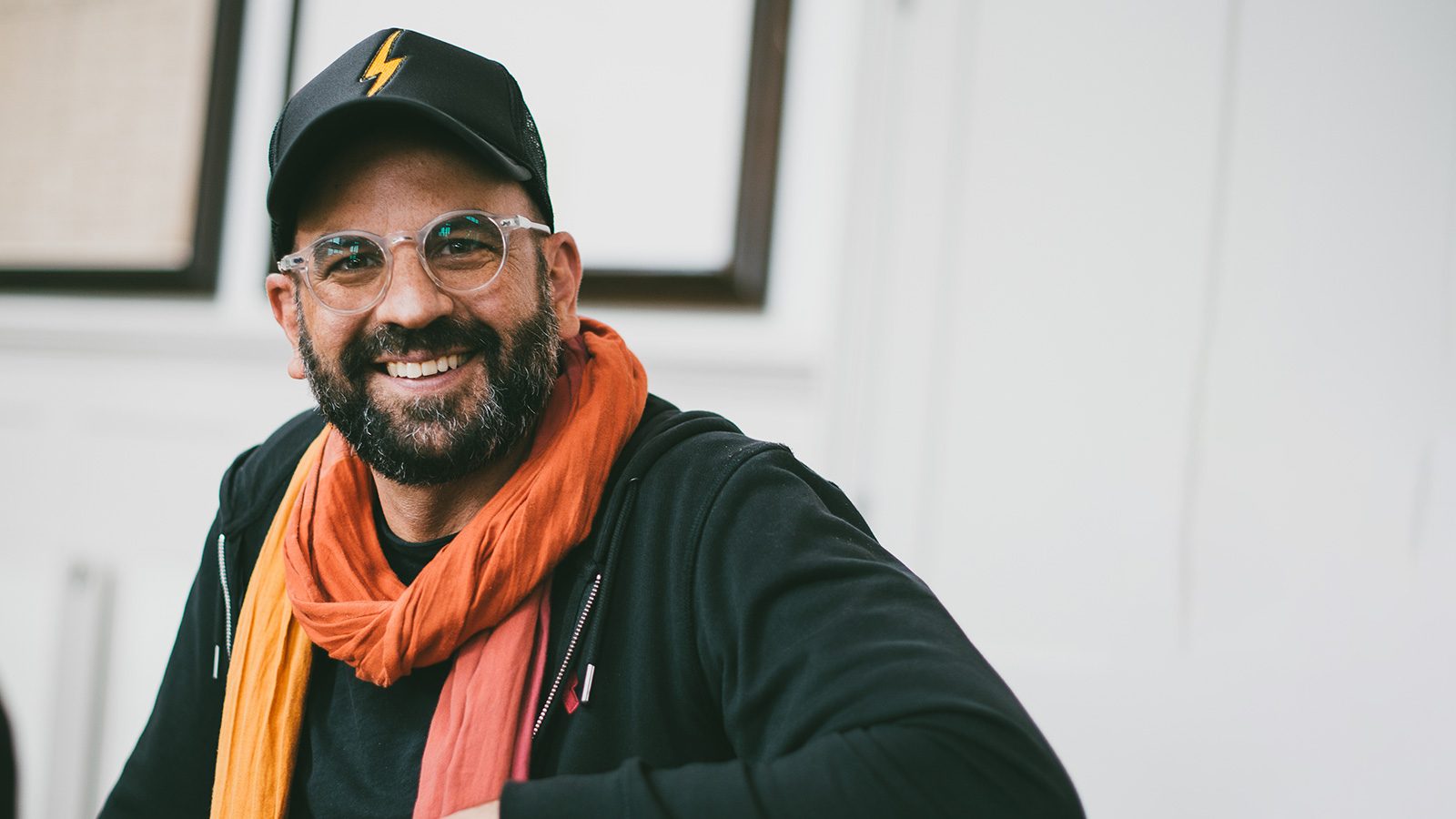 Twenty years later: How YouTube went from TV parasite to partner – pt3 | Features | C21Media