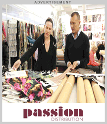 Horror Channel brand brought back to life | News | C21Media